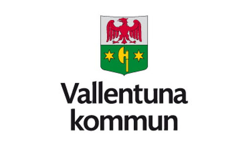 Vallentuna kommun