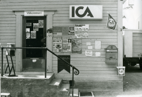 Vallentuna bildarkiv - Vallentuna kommun